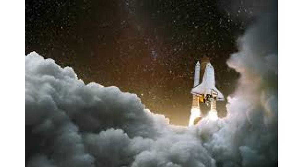 Black Women Who Impacted the Advancement of Space Discovery | The Lion ...