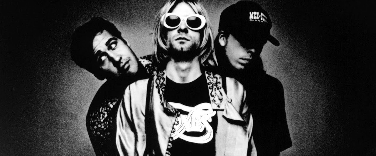 1994: A Formative Year in Rock ‘n’ Roll History | The Lion's Roar